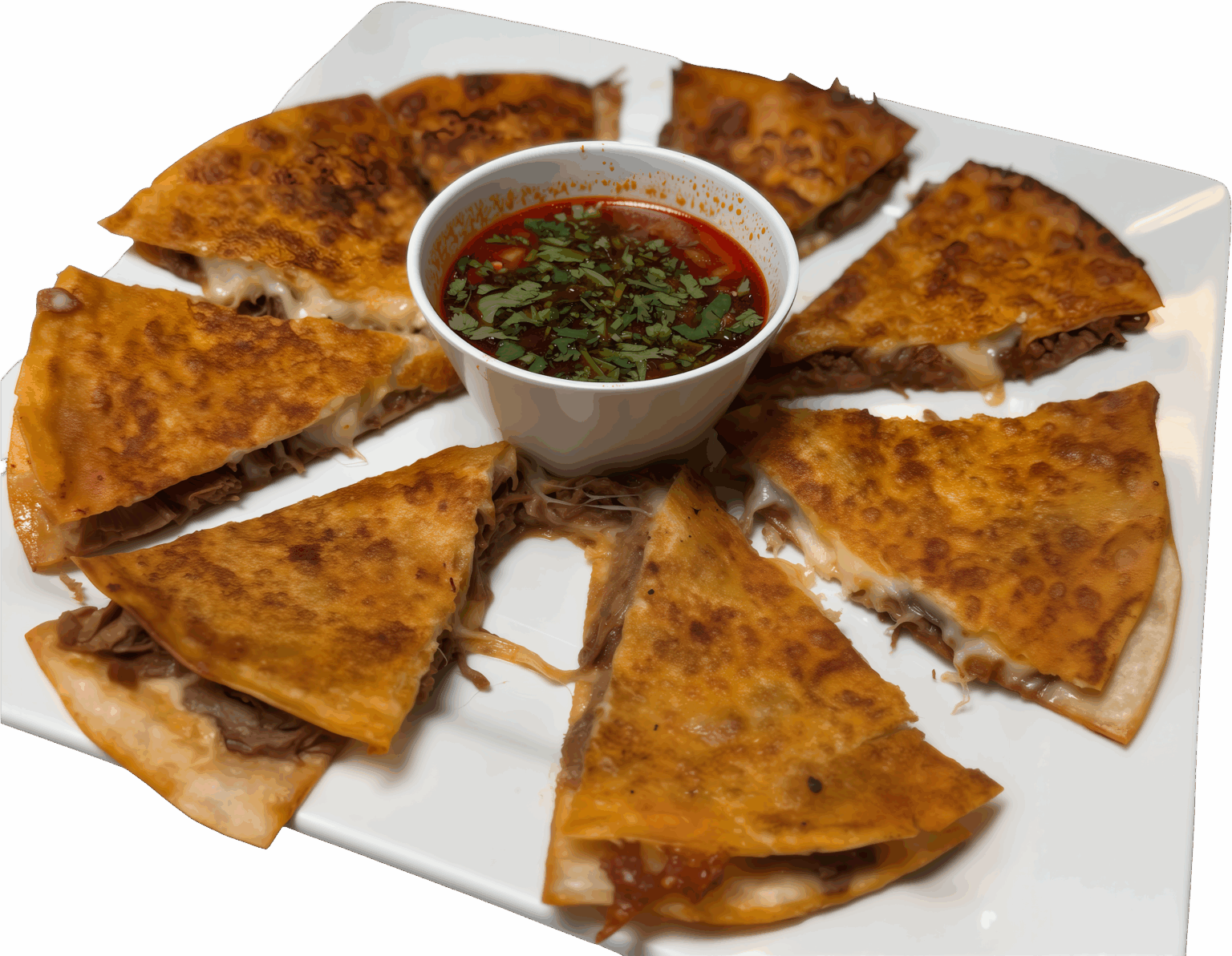 Dinner Specials – Cinco de Mayo Mexican Restaurant mn-(320) 217-2097